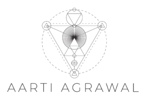 About QHHT - QUANTUM HEALING HYPNOSIS TECHNIQUE