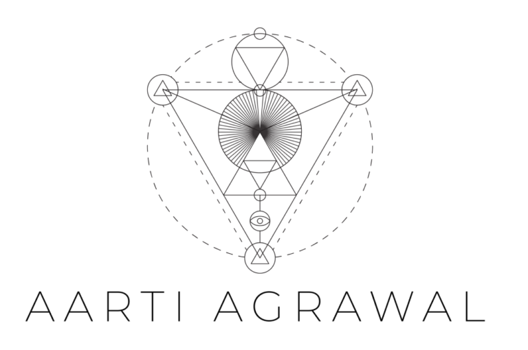 Home - QUANTUM HEALING HYPNOSIS TECHNIQUE (QHHT)